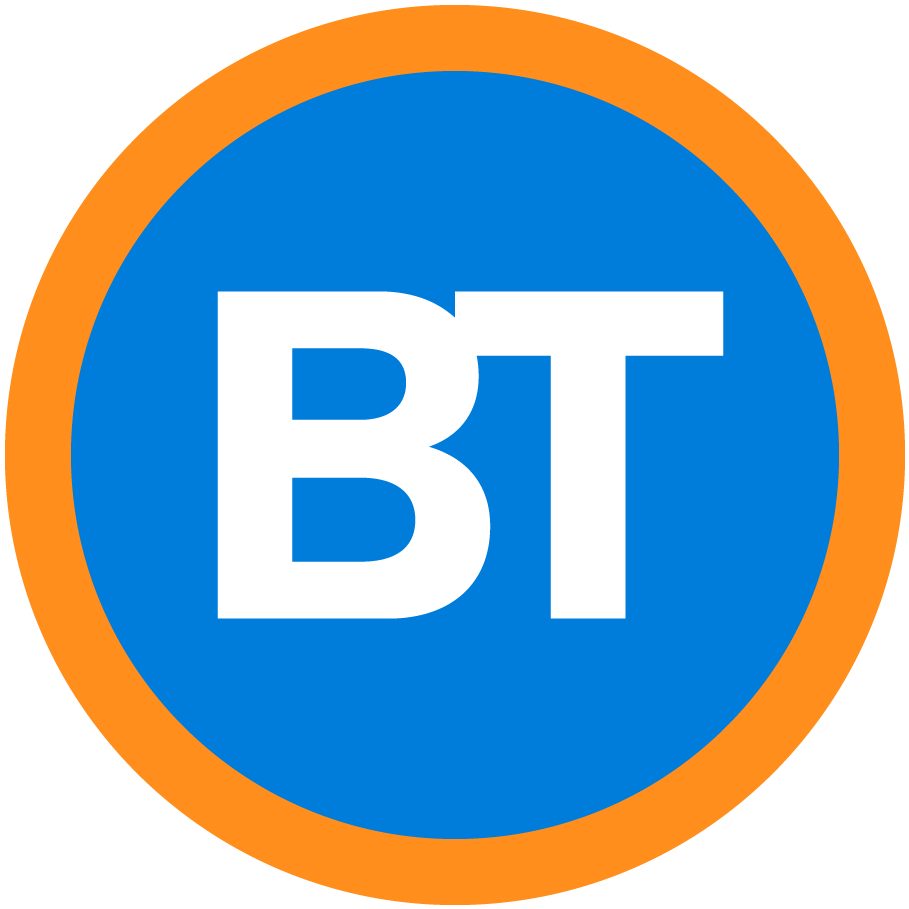 In The News | Shinn Communications Canada Inc.