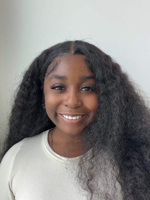 Who We Are | Shinn Communications Canada Inc.